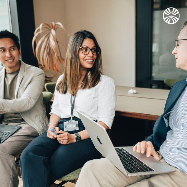 Aibidia Jobs and Careers | Welcome to the Jungle (formerly Otta)