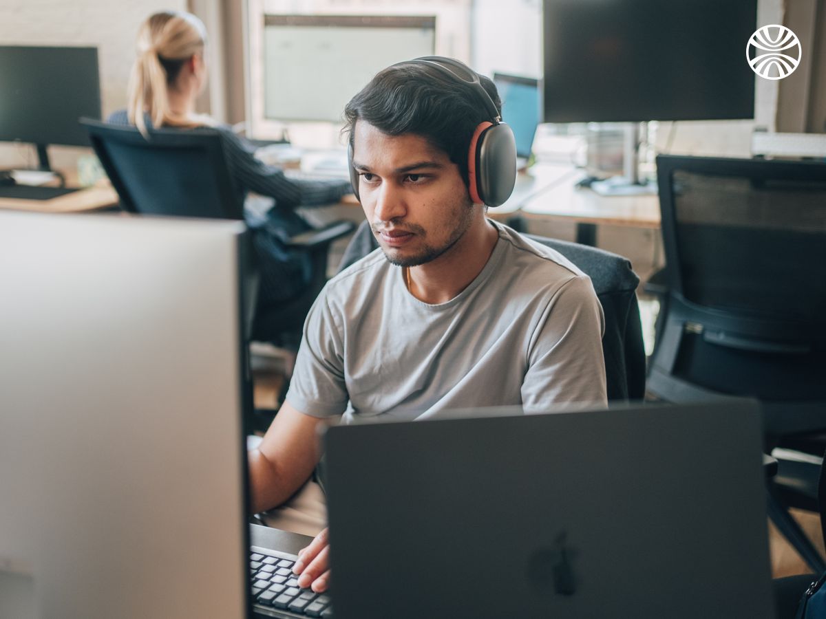 Method Financial Jobs and Careers | Welcome to the Jungle (formerly Otta)