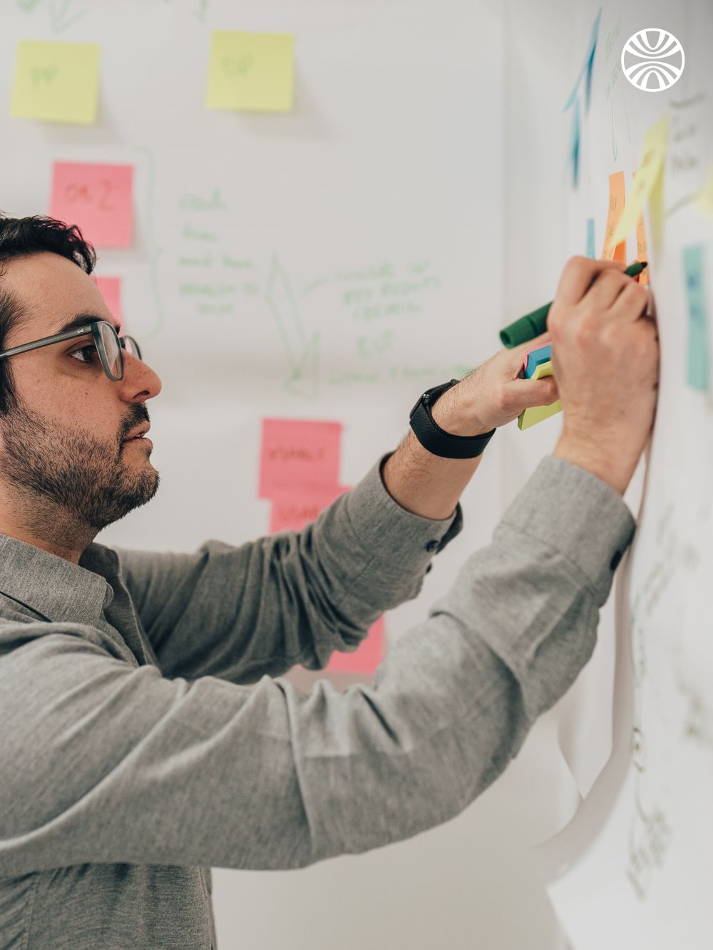 UnderwriteMe Jobs and Careers | Welcome to the Jungle (formerly Otta)