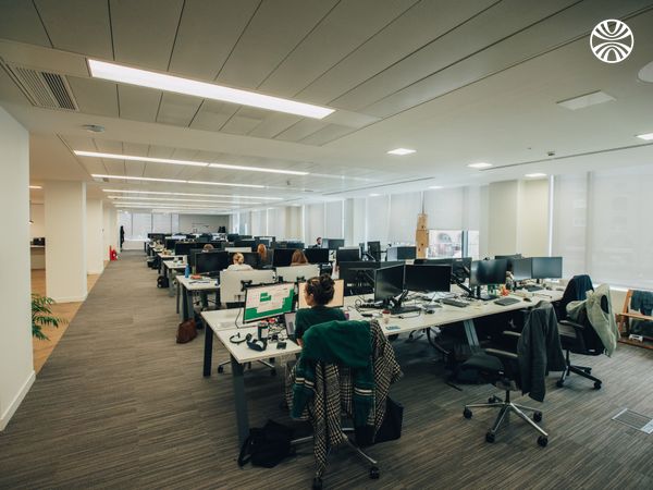 Abound Jobs and Careers | Welcome to the Jungle (formerly Otta)
