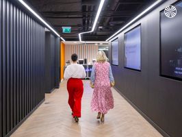 AlphaSights Jobs and Careers | Welcome to the Jungle (formerly Otta)